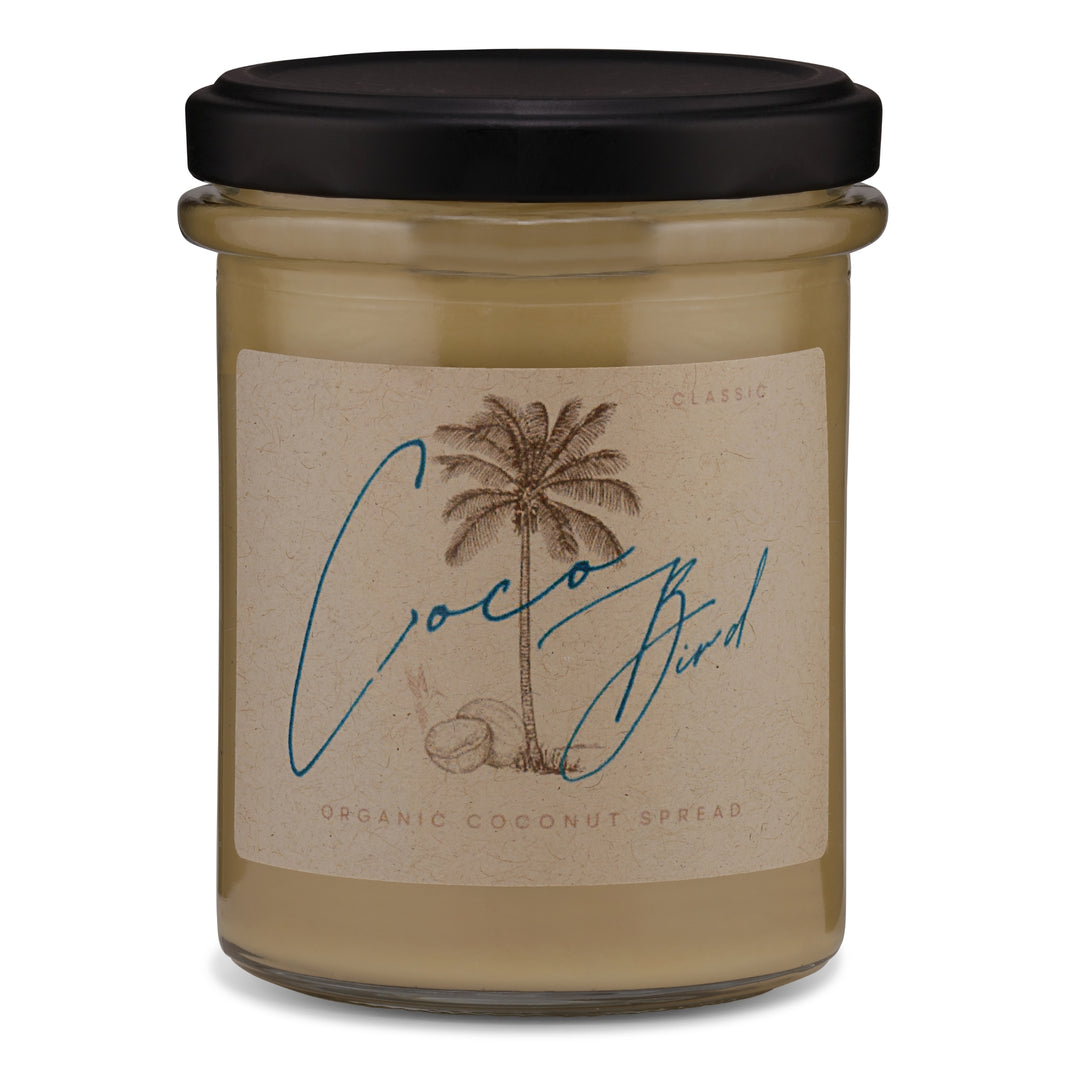 Products – Coco Bird